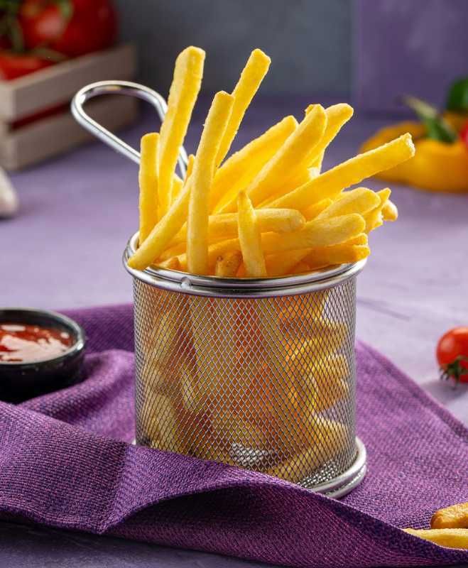 Express by Shawarma Street delivery service in UAE | Talabat