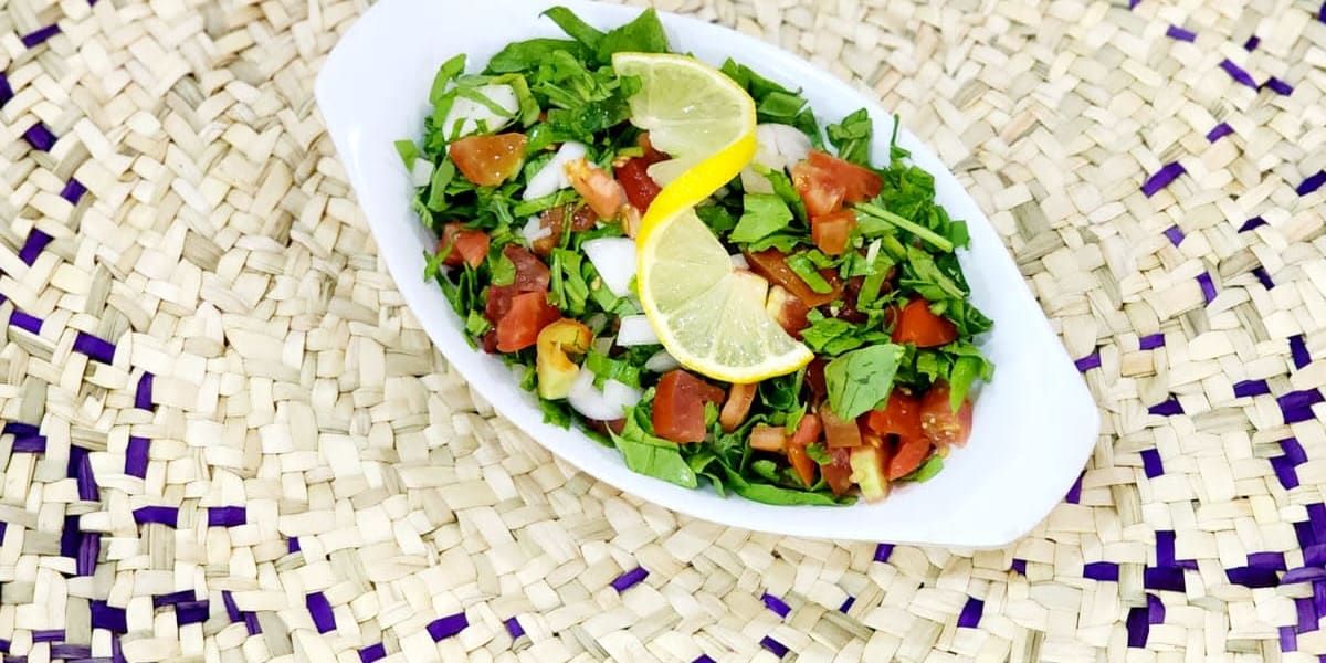 Al Banosh Seafood restaurant delivery service in UAE | Talabat