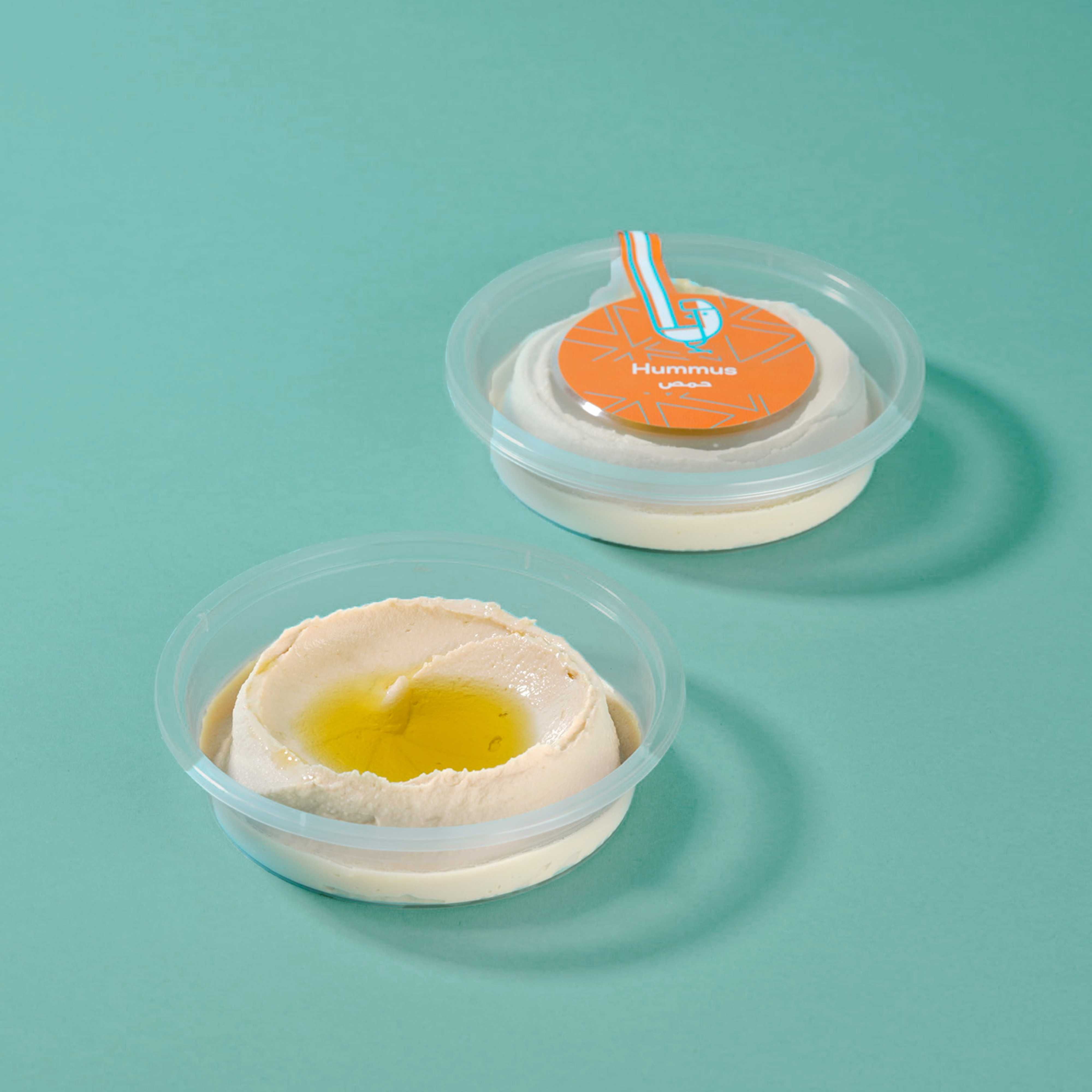 Deboned delivery service in Bahrain | Talabat