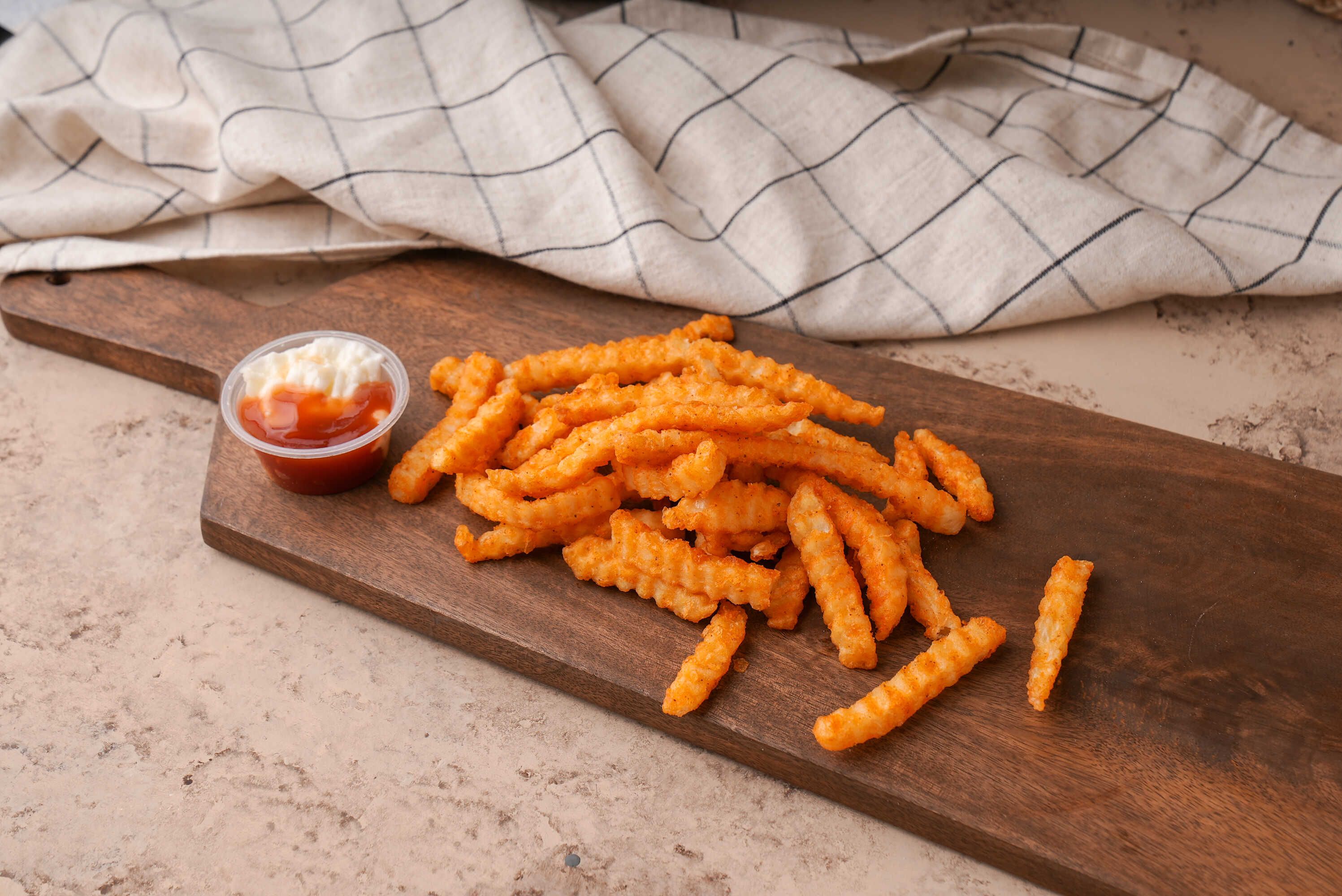 Shawarma Mishref delivery service in Kuwait | Talabat