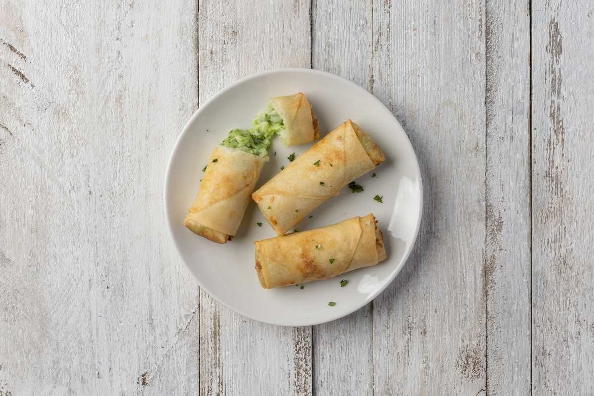 Koussa Blaban delivery service in UAE | Talabat