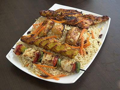 Afghan House delivery in Muscat, Salalah and many other cities | Afghan ...