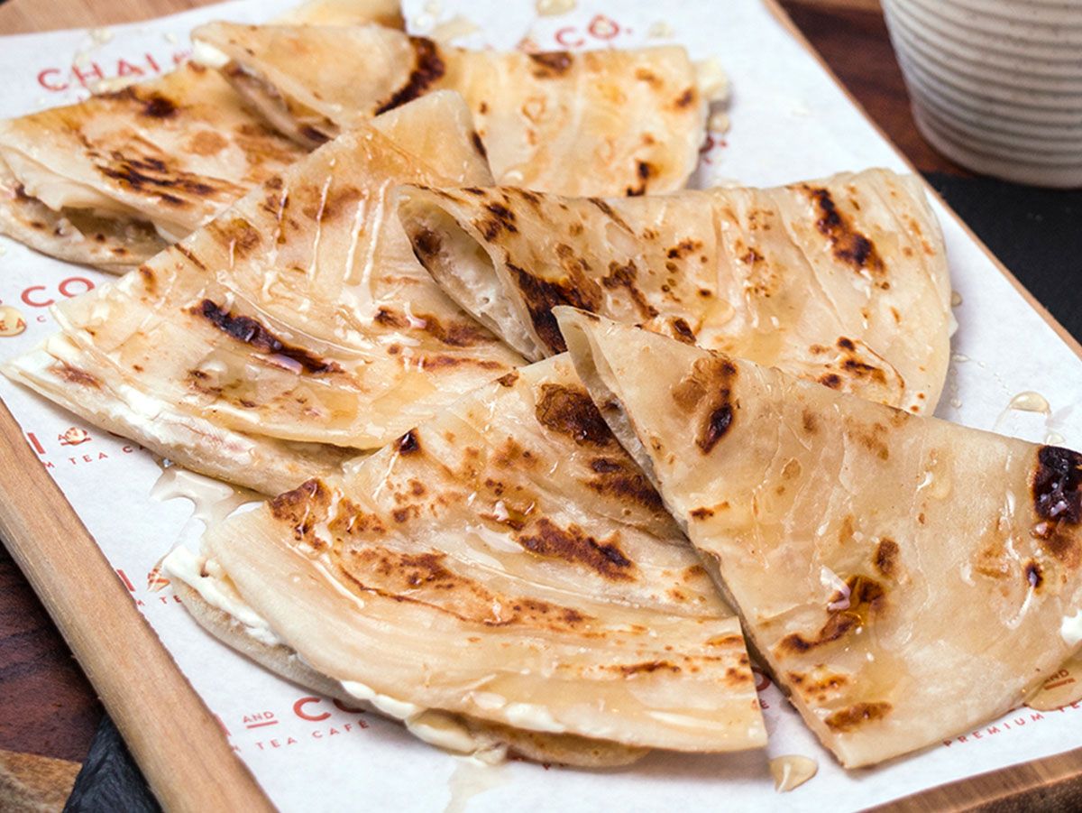 Breakfast 24x7 delivery service in UAE | Talabat