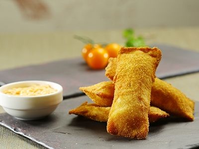 Lazio delivery service in Kuwait | Talabat