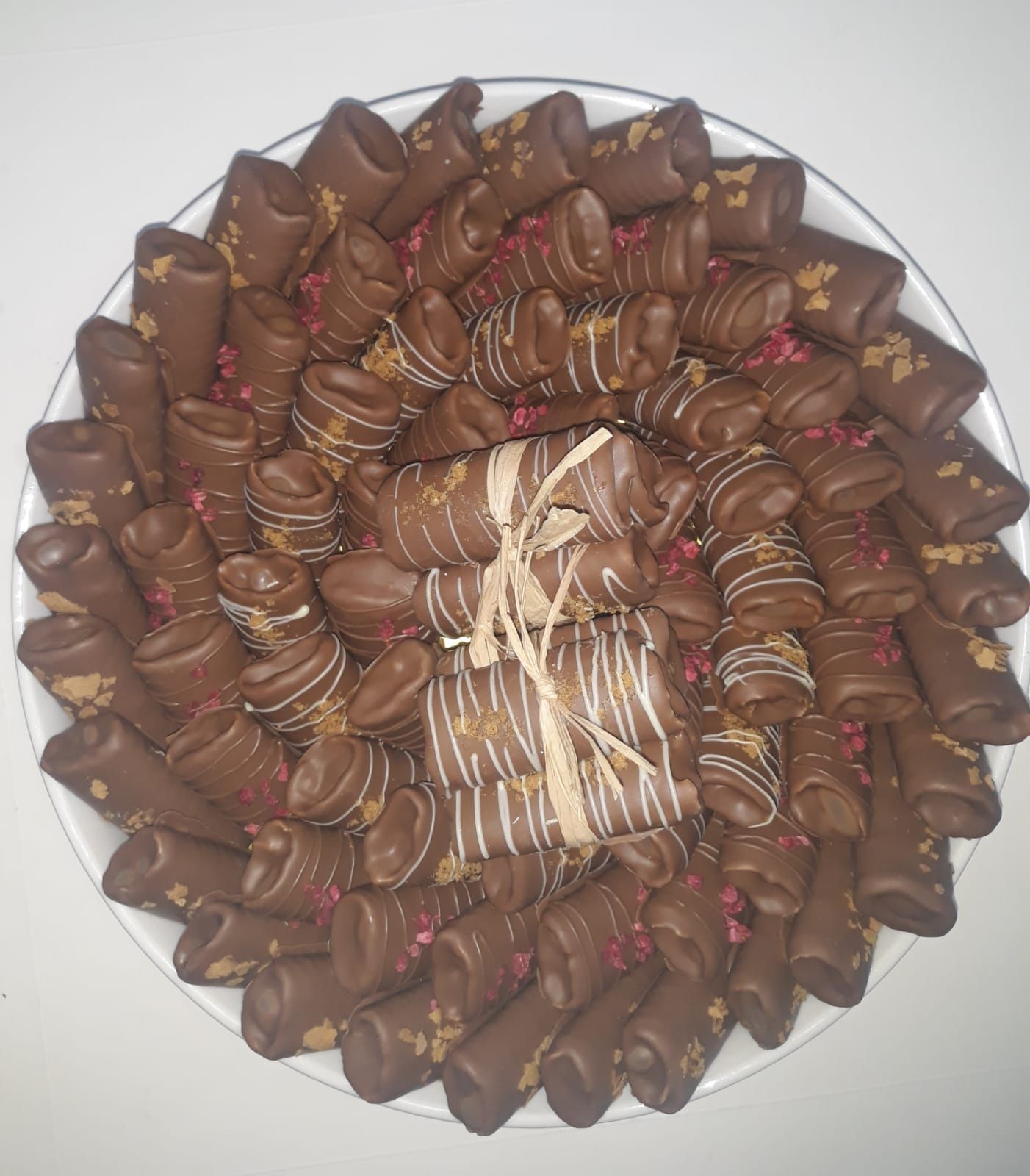 Malvih Sweet delivery in Kuwait | Malvih Sweet menu | Talabat