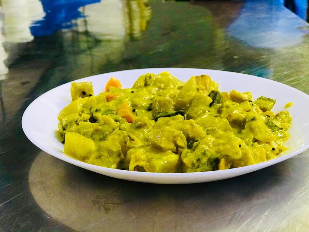 Al Zarka Restaurant delivery service in Qatar | Talabat