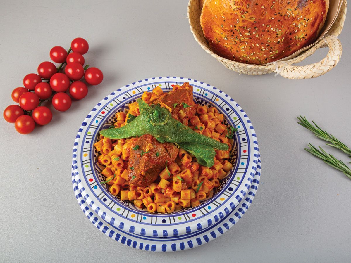 Dar Al Zaman delivery service in UAE | Talabat