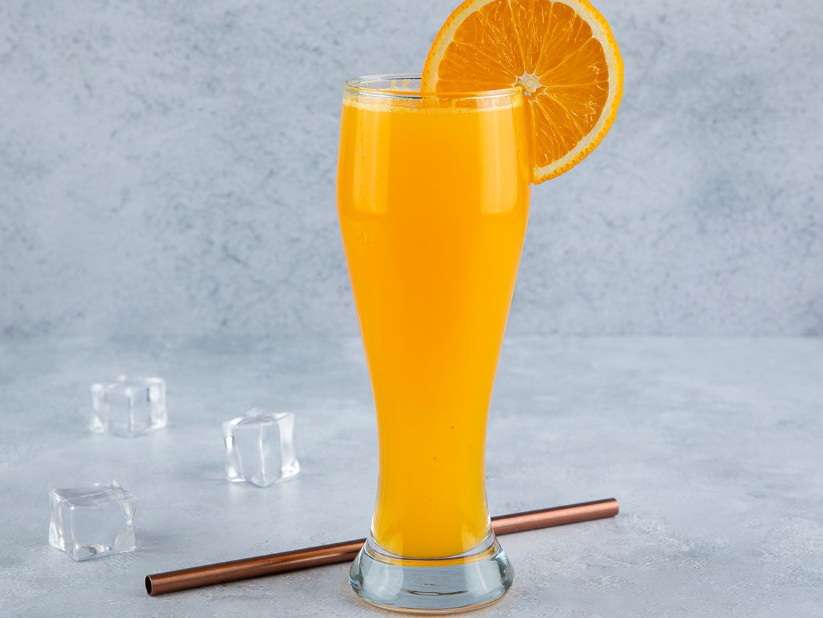 Shabab Al Shay Cafeteria delivery service in UAE | Talabat