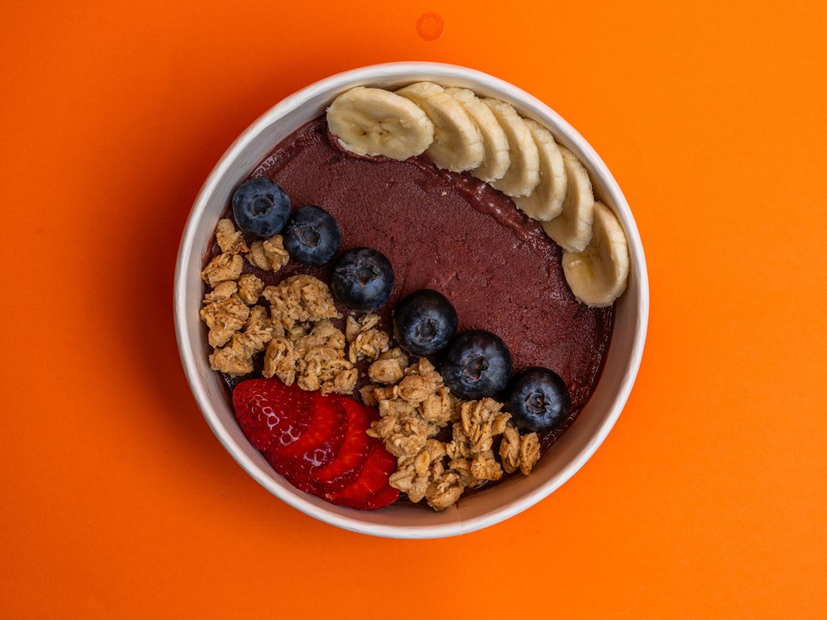 JUST MILLION JUICES delivery service in UAE | Talabat