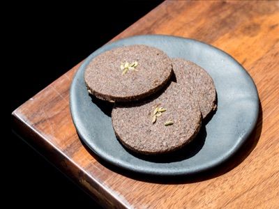 GB Cafe delivery in Bahrain | GB Cafe menu | Talabat