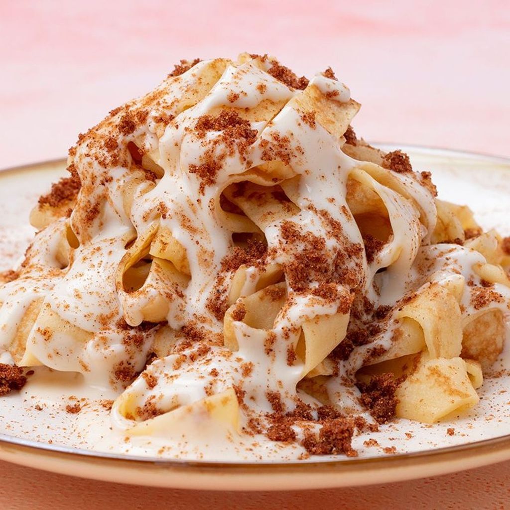 Eggs & Shine - Breakfast, Brunch & More delivery service in UAE | Talabat