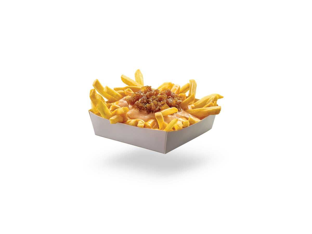 BBT delivery service in Kuwait | Talabat