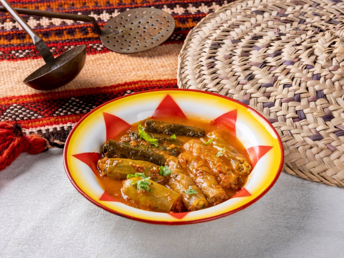 Beit Dickson delivery service in Kuwait | Talabat