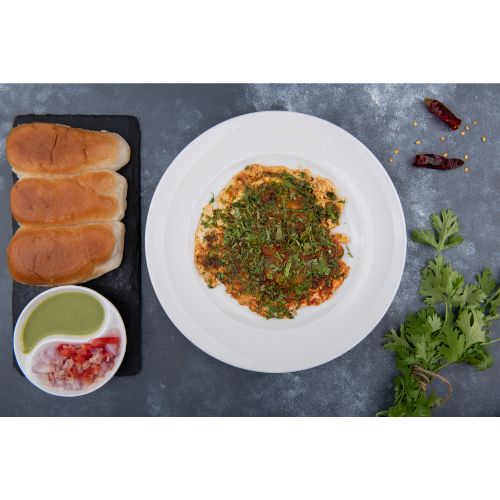 Eggiterian Cafe delivery service in UAE | Talabat