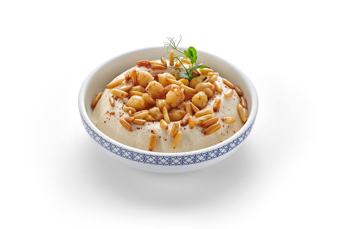 Al Safadi delivery service in UAE | Talabat