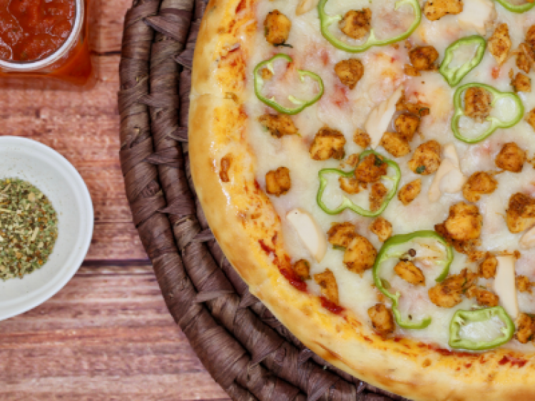 Khafayef Pastry delivery service in UAE | Talabat