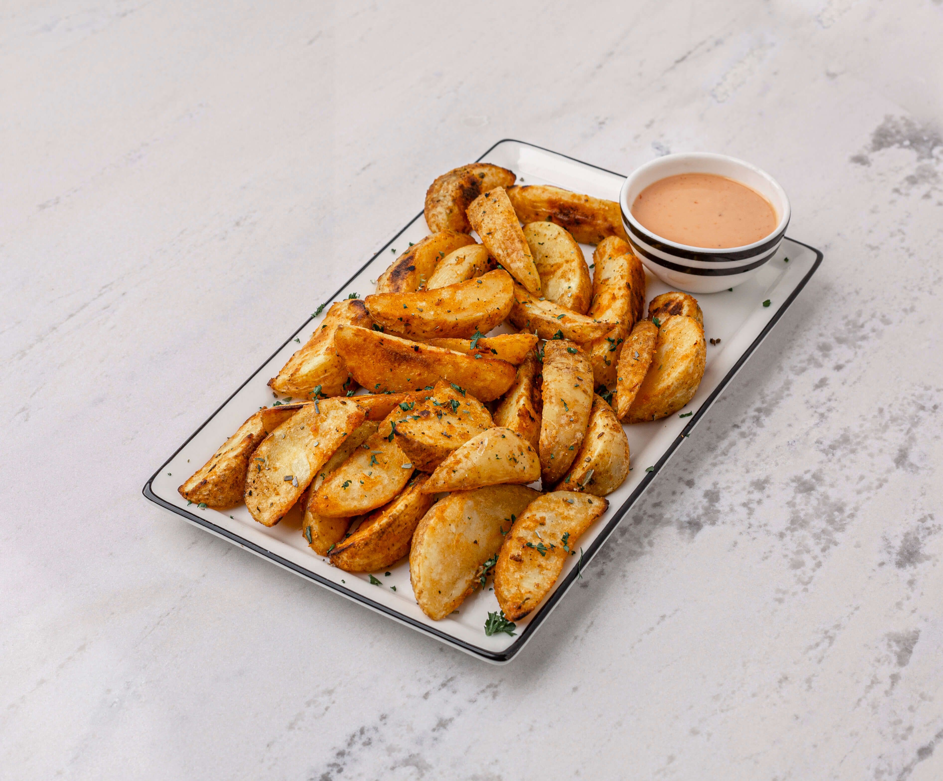 Pizza Express delivery service in Kuwait | Talabat