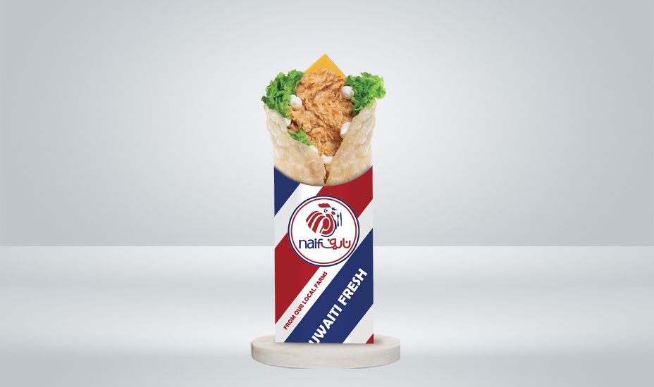 Naif Chicken Restaurant delivery service in Kuwait | Talabat
