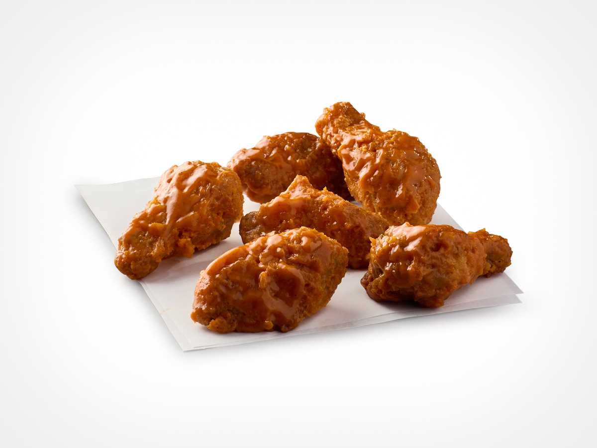 Yelo! Pizza delivery service in Kuwait | Talabat