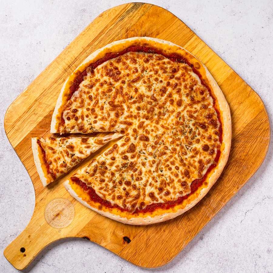 Pastamania delivery service in Kuwait | Talabat