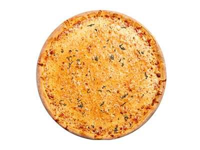 Yelo! Pizza delivery service in Kuwait | Talabat