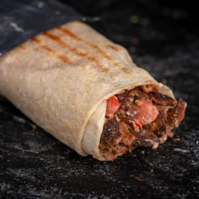 Malgoom delivery service in Bahrain | Talabat