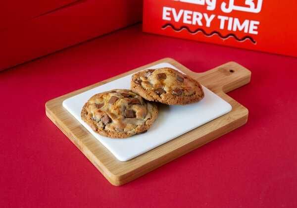 Aseer Time (Fresh Juices) delivery service in Kuwait | Talabat