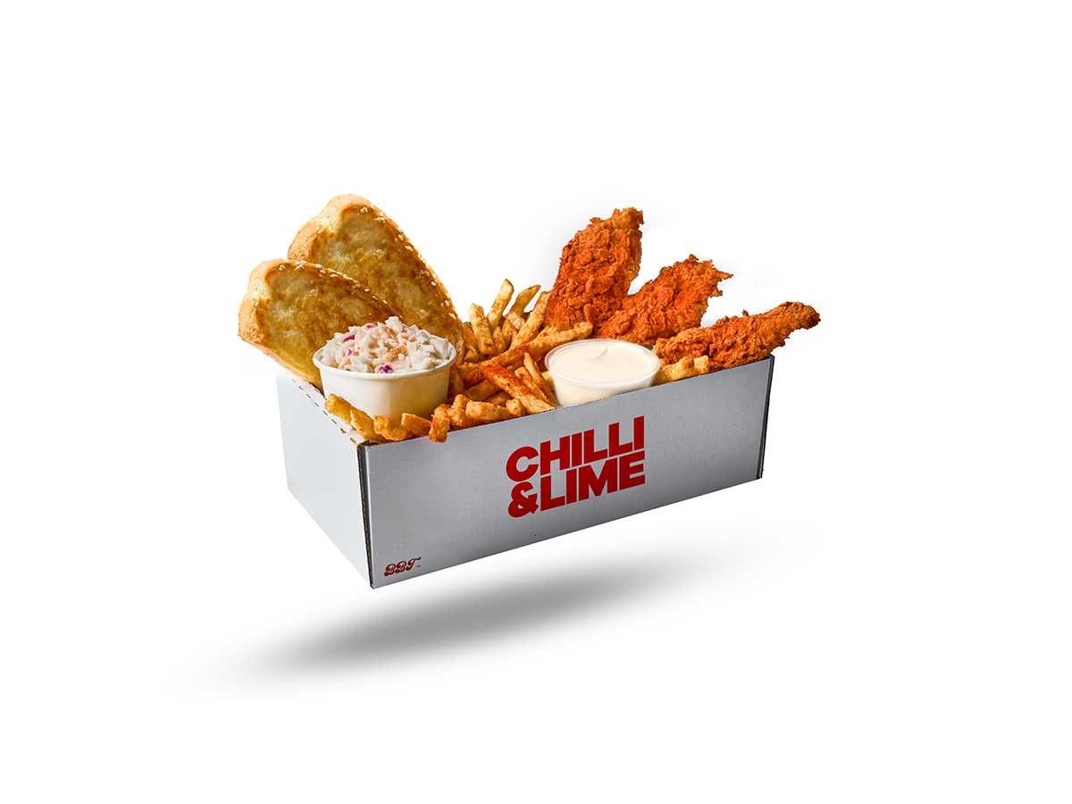 BBT delivery service in Kuwait | Talabat