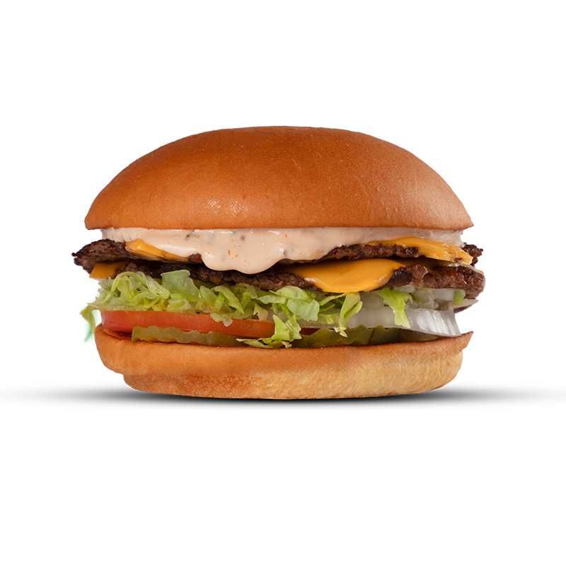 Thinnies delivery service in Kuwait | Talabat