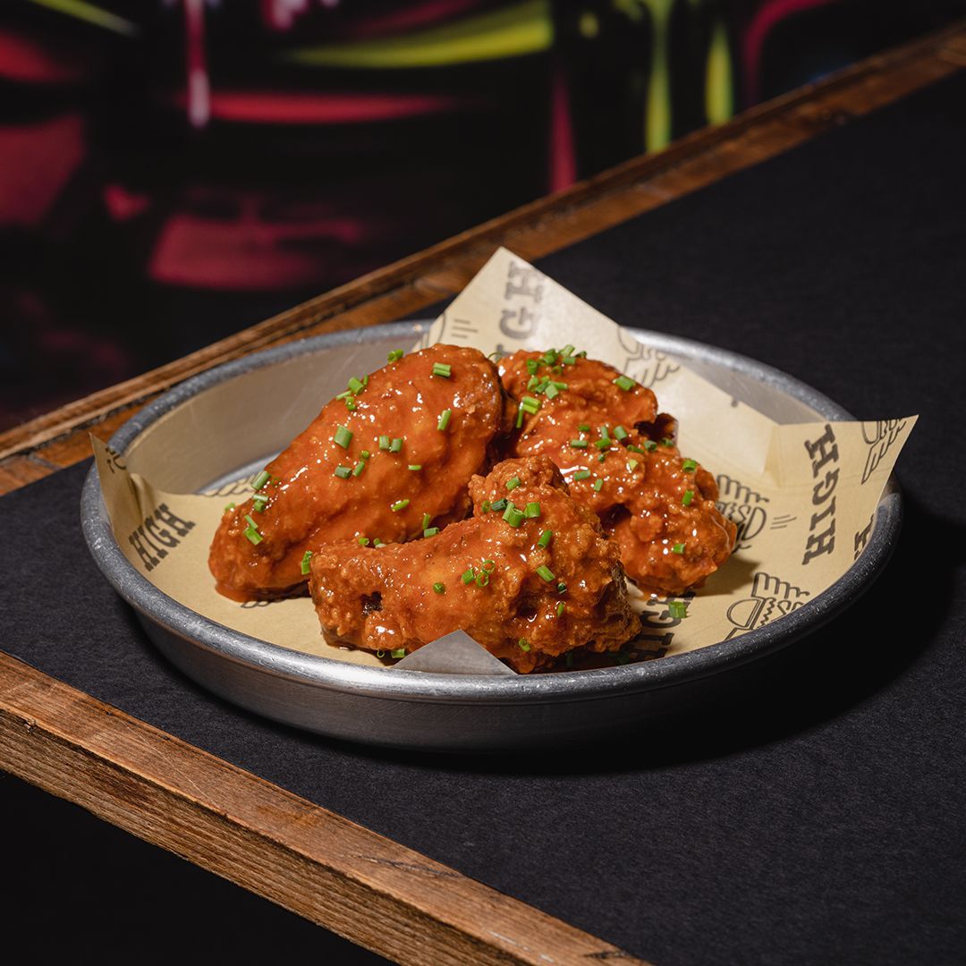 High Joint delivery service in UAE | Talabat