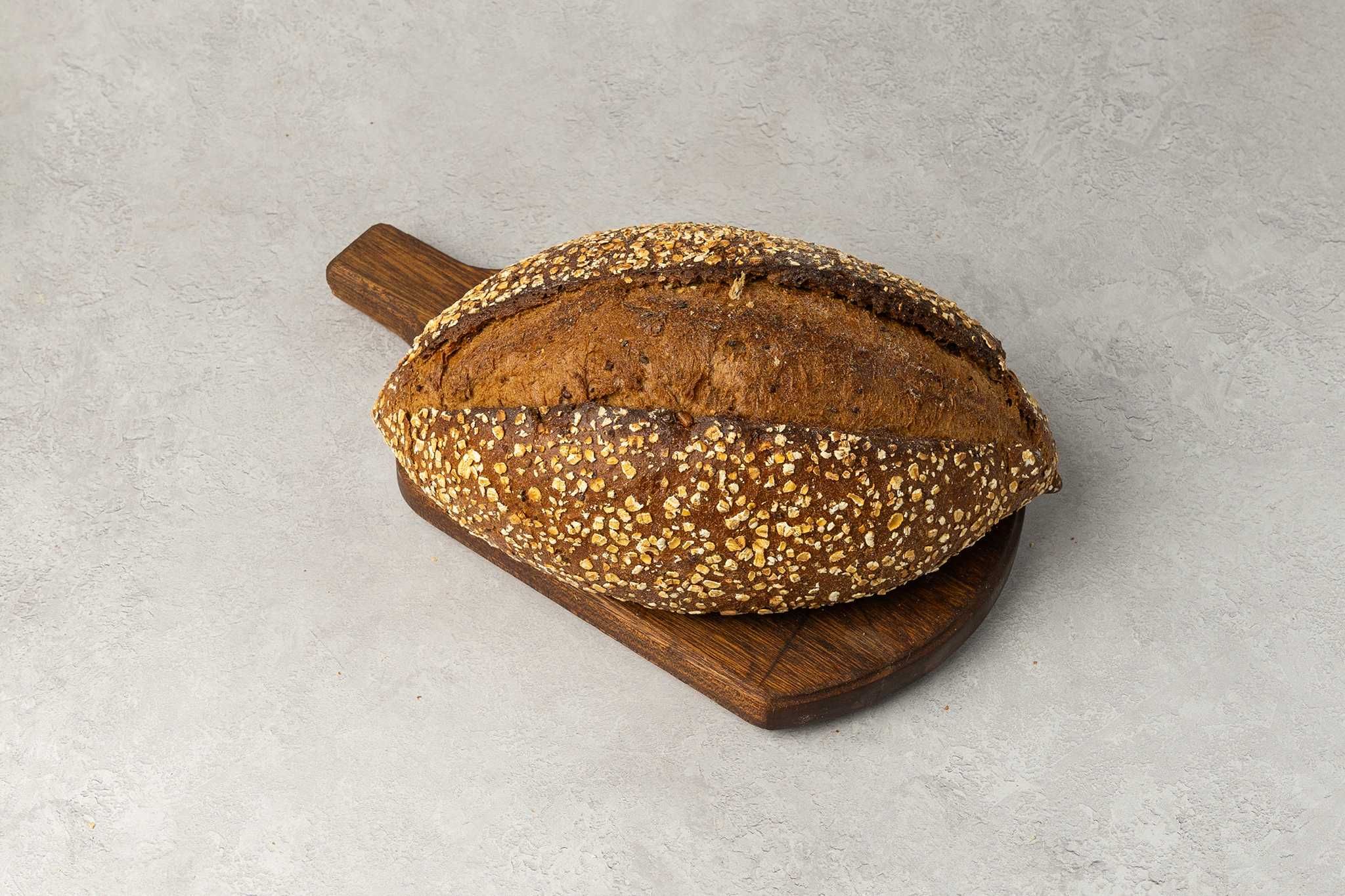 Artisan Bakers delivery service in UAE | Talabat