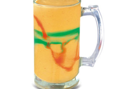 Abu Afnan Refreshment & Grills delivery service in UAE | Talabat