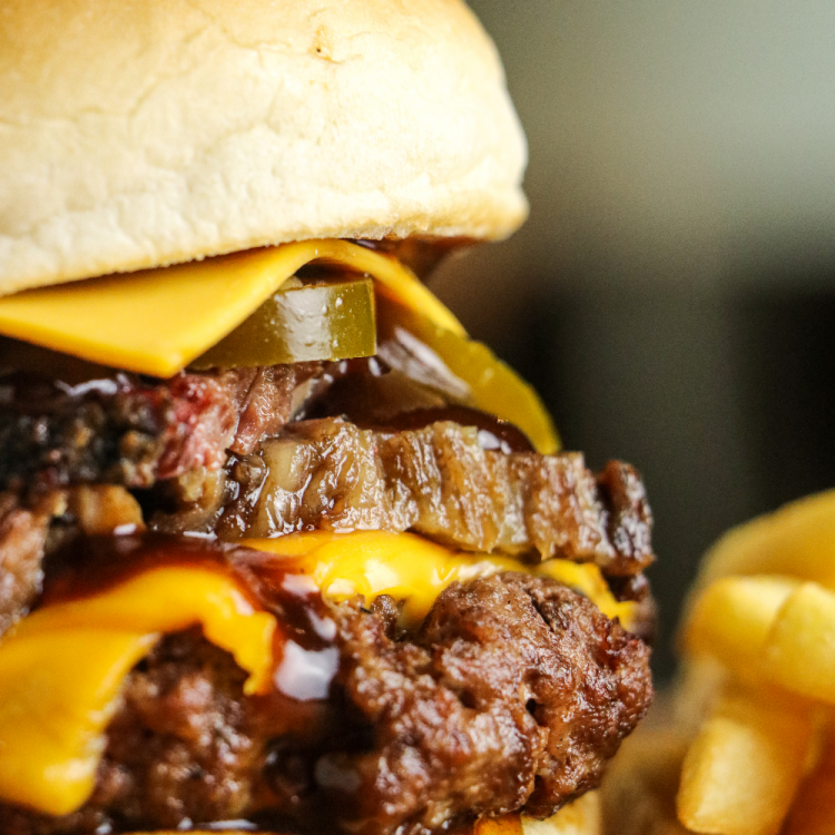 Meat Max Restaurant delivery service in UAE | Talabat