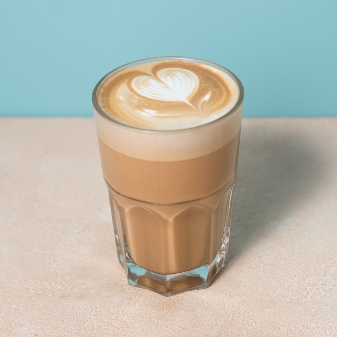 Kava & Chai - Specialty Coffee & Tea delivery service in UAE | Talabat