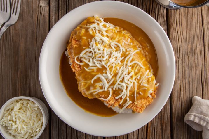 Meme's Curry delivery service in Kuwait | Talabat