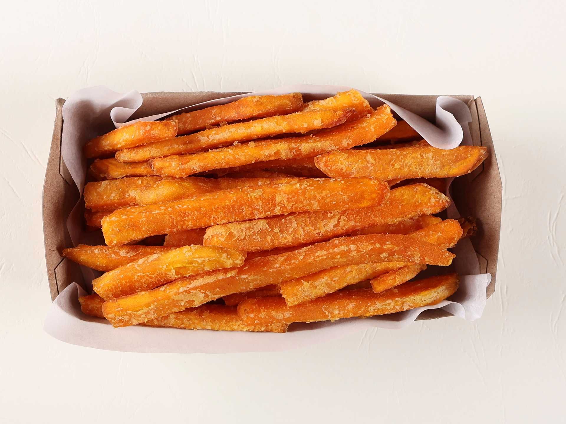 SOMETHING HEALTHY delivery service in Kuwait | Talabat