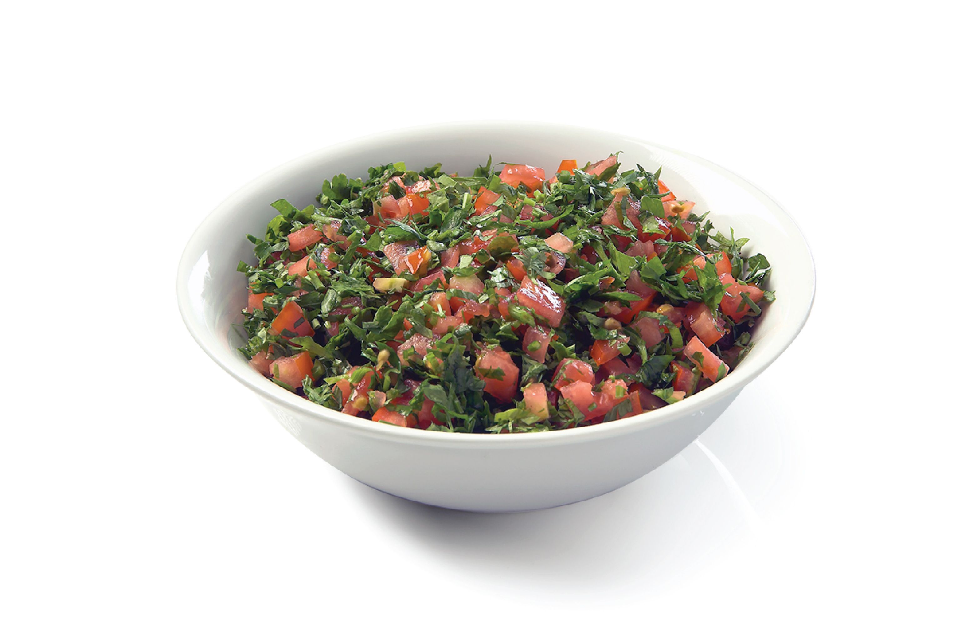 Turkish Grill delivery service in Kuwait | Talabat