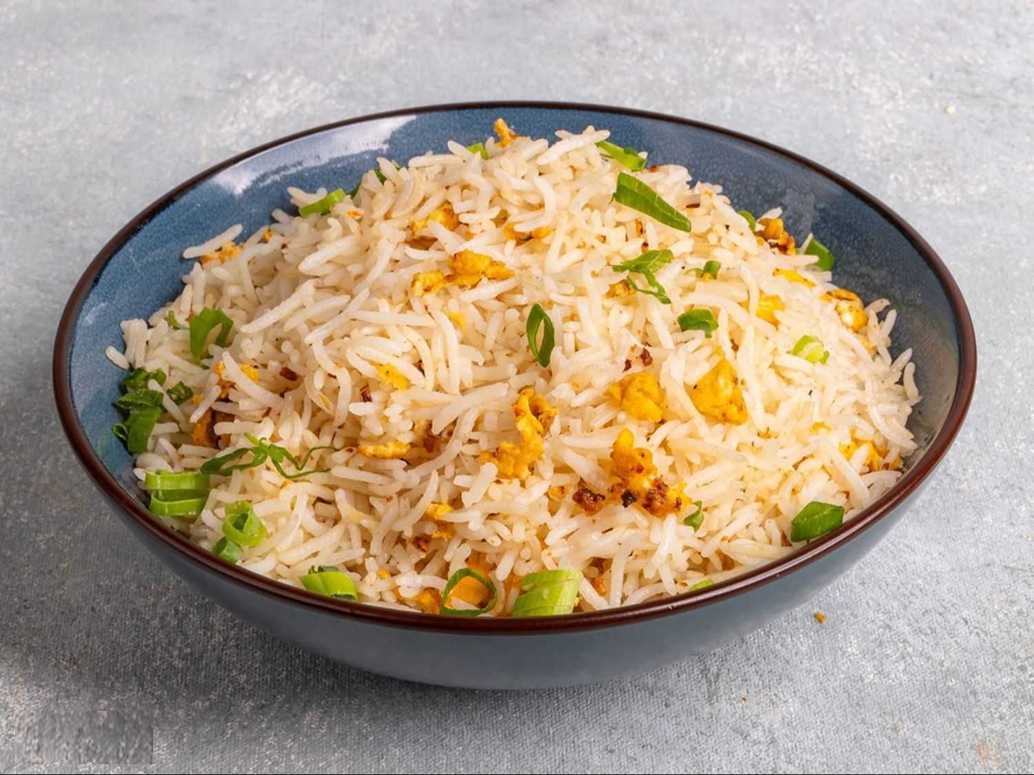 Shanghai Spice delivery service in UAE | Talabat