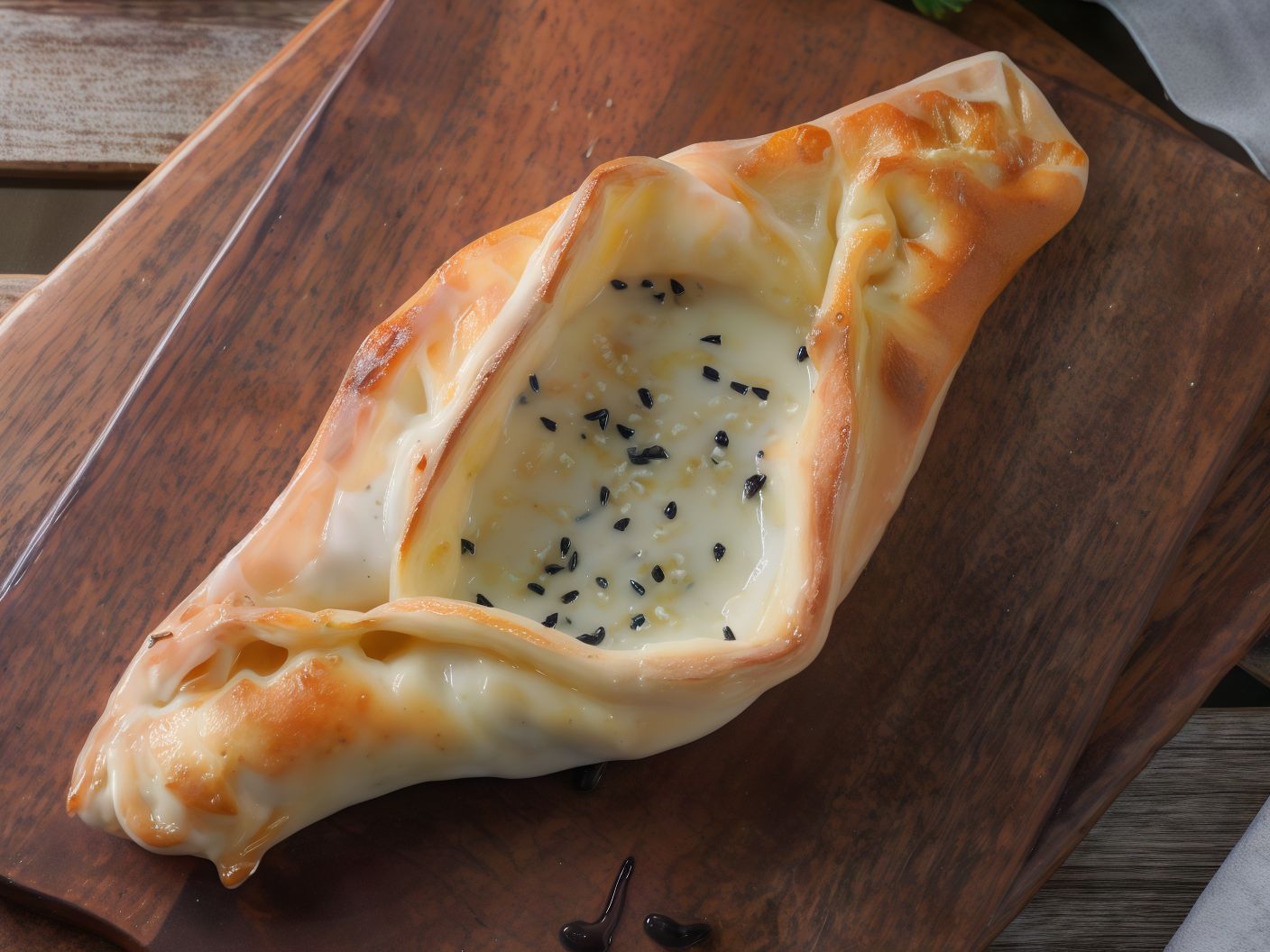 Sun Bakery delivery service in Kuwait | Talabat