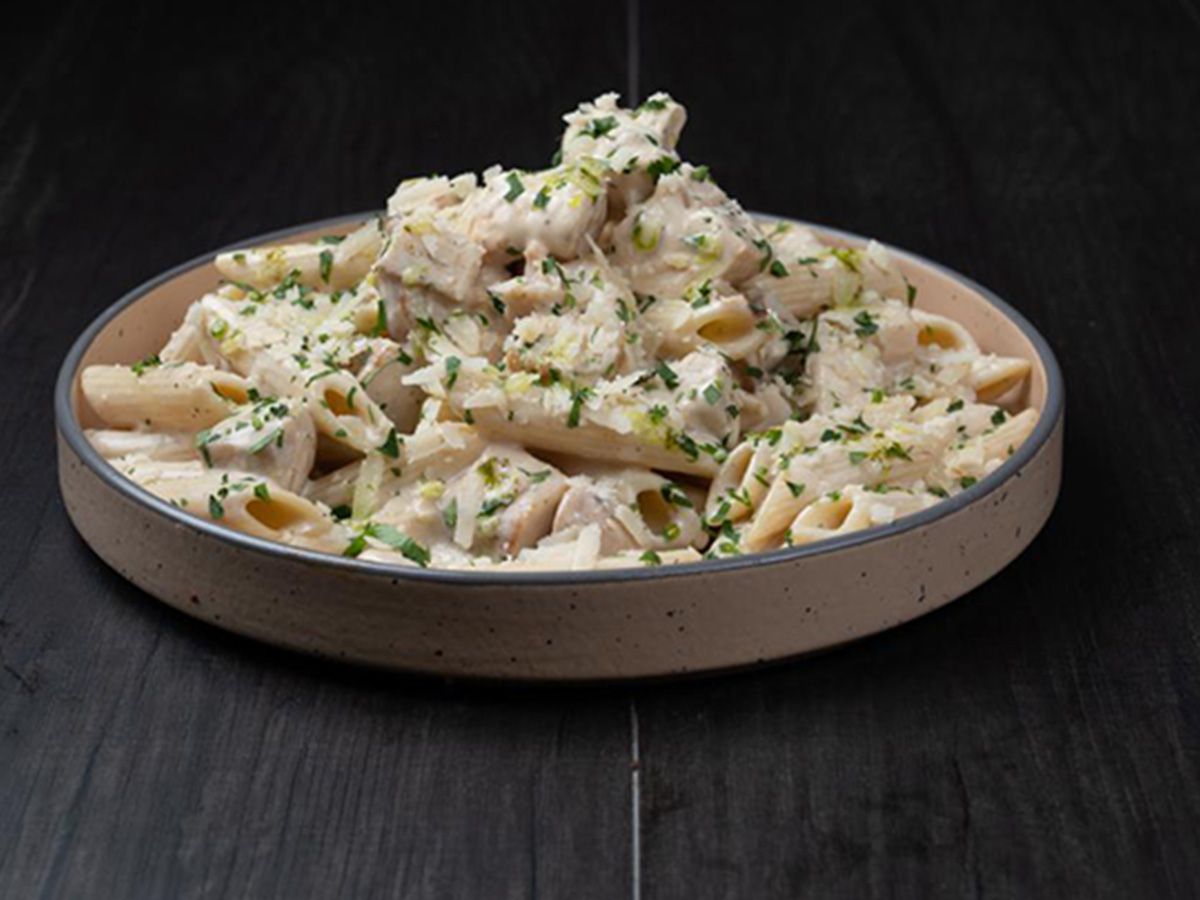 Pasta Kart delivery service in UAE | Talabat