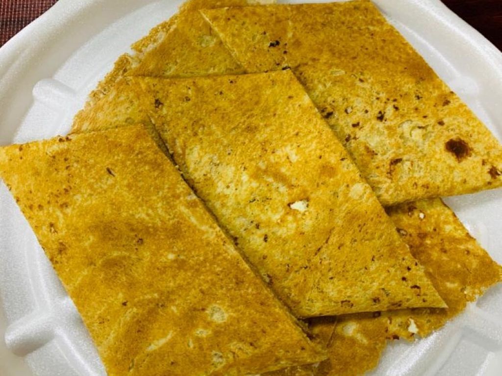 Lgaimat And Chebab delivery service in UAE | Talabat