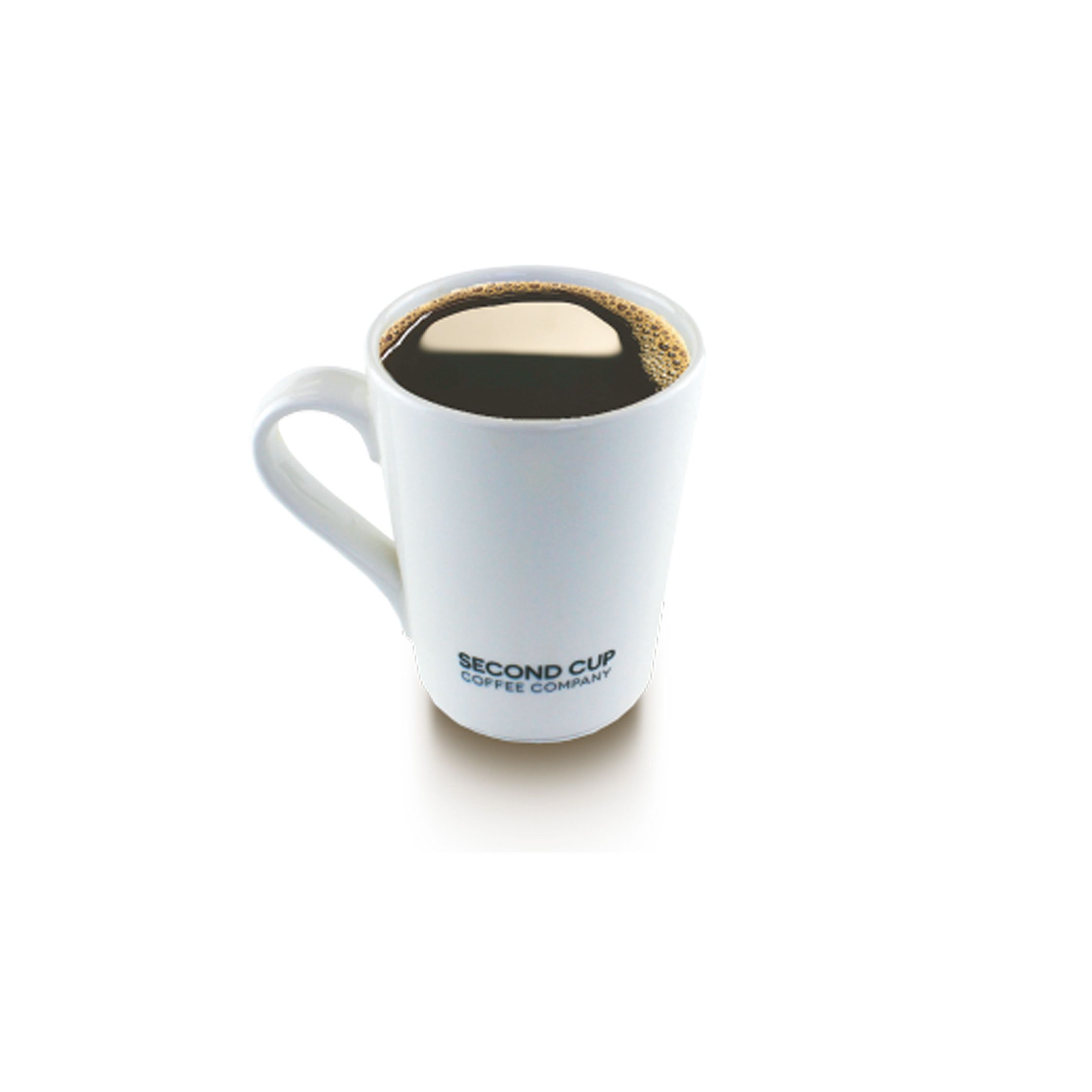 Second Cup delivery service in Oman | Talabat