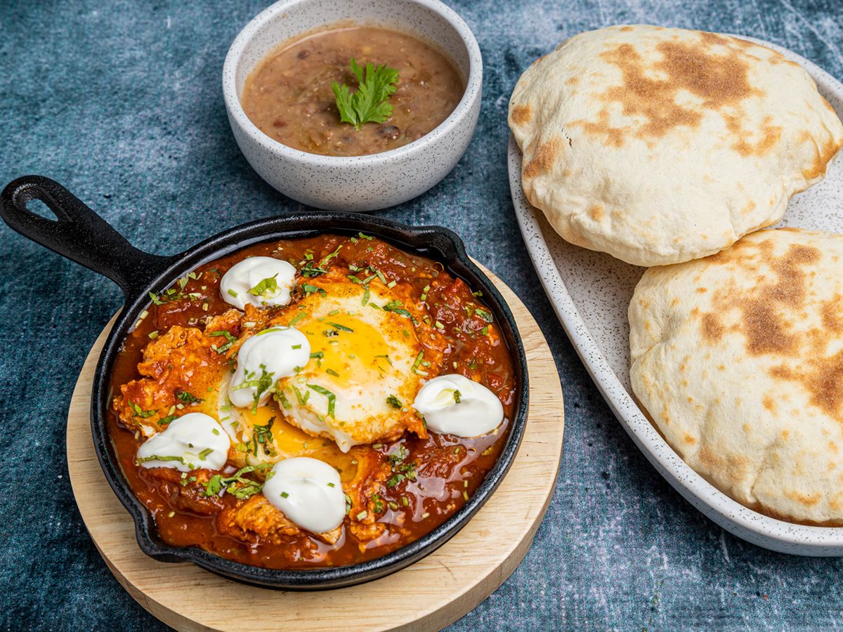 Place delivery service in UAE | Talabat