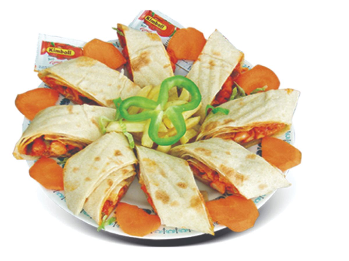 HOT N COOL delivery service in Oman | Talabat
