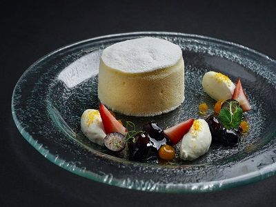 Morimoto delivery in Doha, Duhail and many other cities | Morimoto menu ...