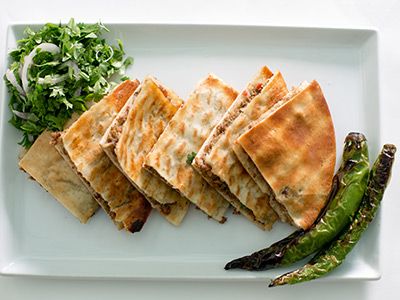 Mashawi delivery in Kuwait | Mashawi menu | Talabat