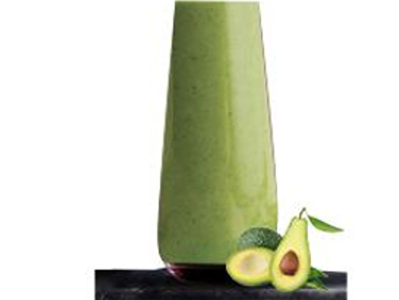 Rashed Ali Cafeteria delivery service in Oman | Talabat