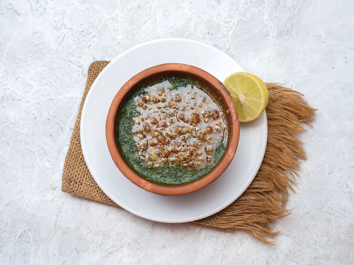 Abo Rabe3 Elkababgi delivery service in Egypt | Talabat