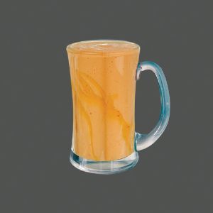 Ardh Al Habari Restaurant & Cafeteria delivery service in UAE | Talabat