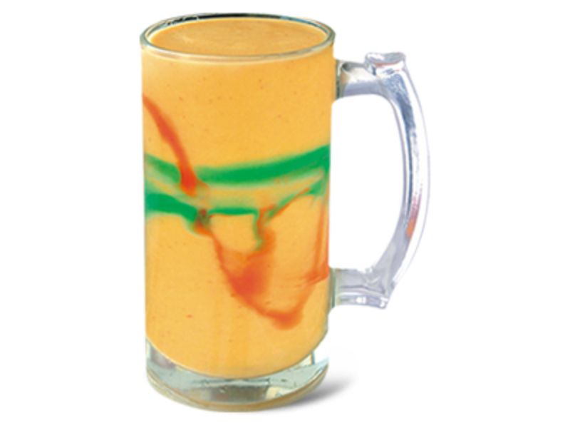 Al Amardi Antar Cafeteria and Restaurant delivery service in UAE | Talabat